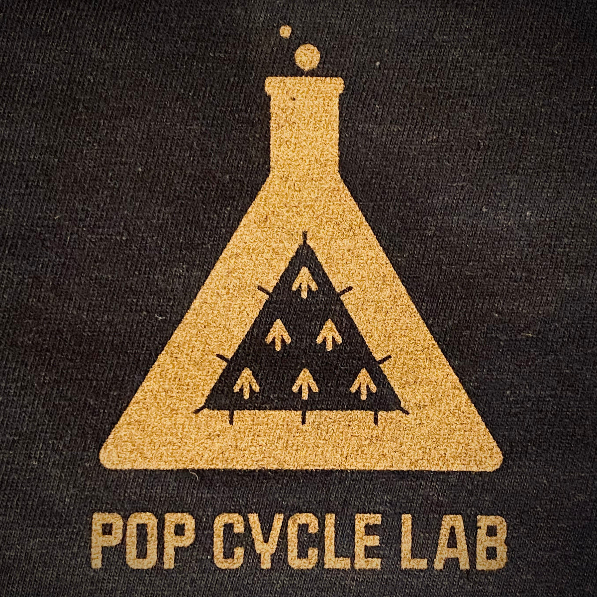 Pop Cycle Lab – Pop Cycle Tucson