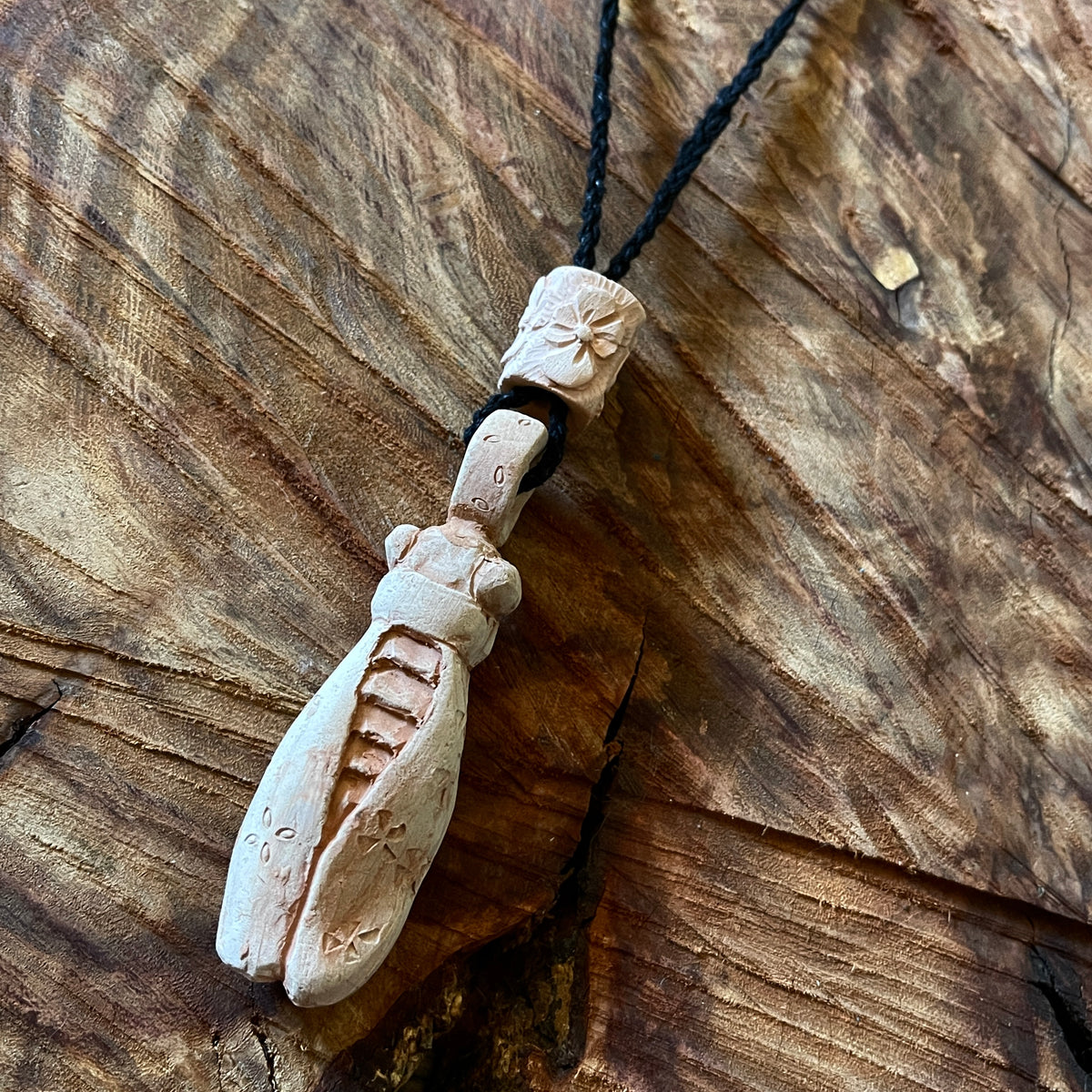 *Ceramic Cicada Rattles by Connected Earth Clay and Art Works* – Pop ...