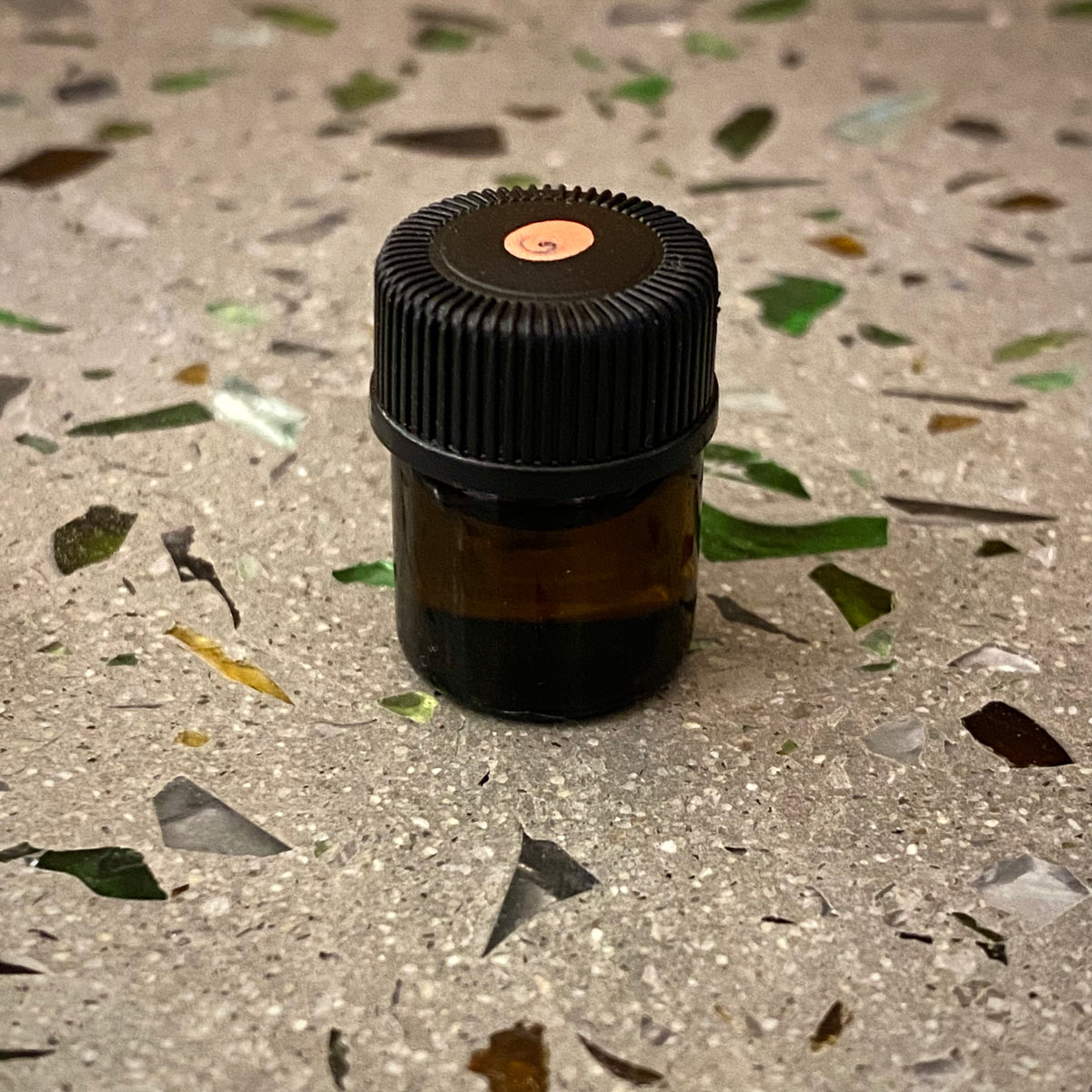 Scented Oil Refills by Bottle Rocket Design – Pop Cycle Tucson