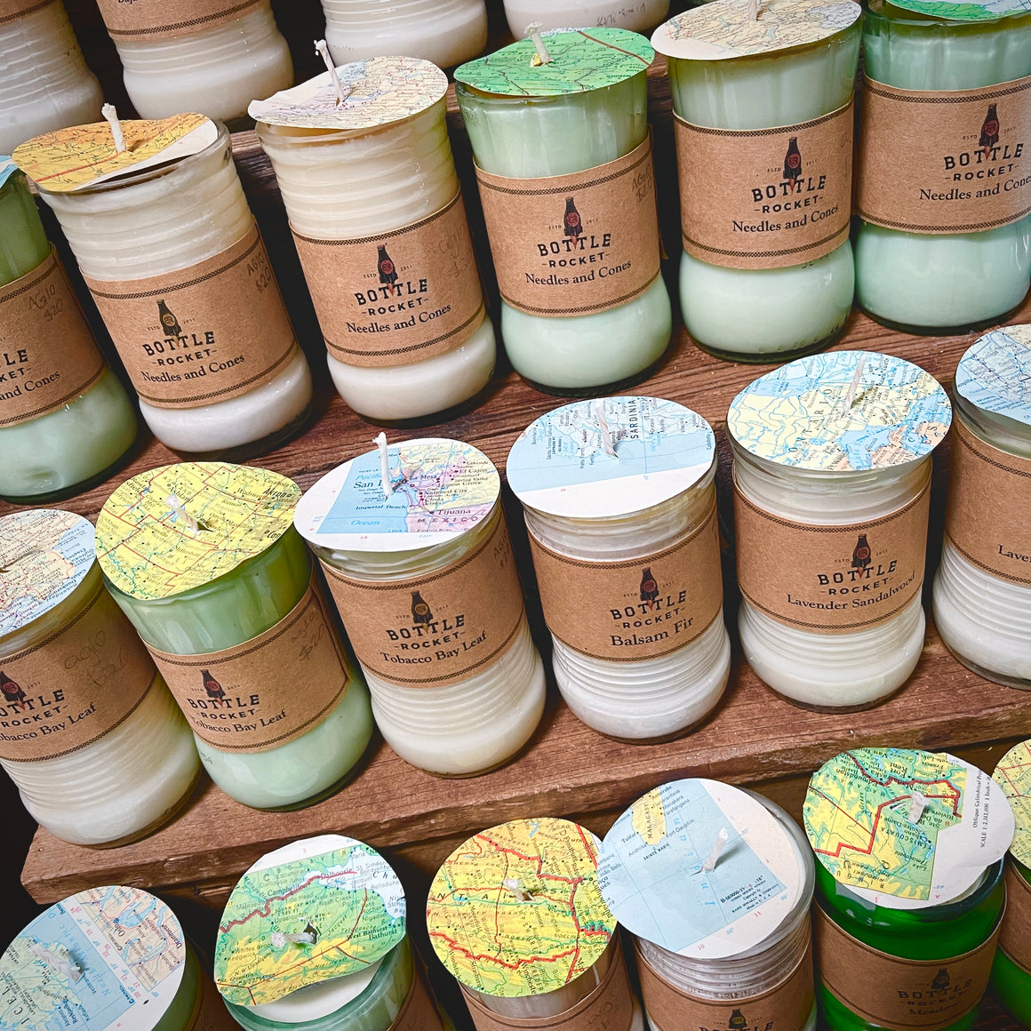 Pop Cycle Shop – Pop Cycle Tucson